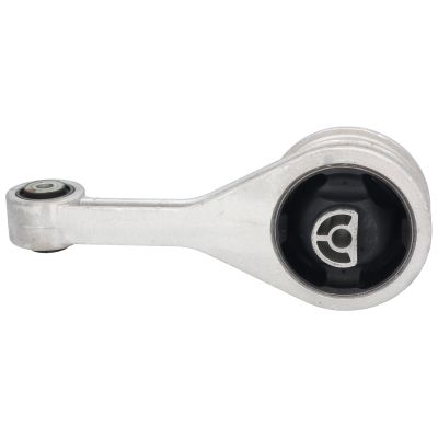 Teknorot cuscinetto cambio parte posteriore sinistra O. Destra per Ford Fiesta IV 95-02