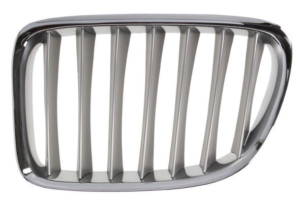 KÜHLERGITTER FRONTGRILL KÜHLERGRILL LINKS FÜR 51112993307 | eBay