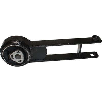 Supporto motore cuscinetto cambio per Fiat Ducato Bus + scatola 06-10